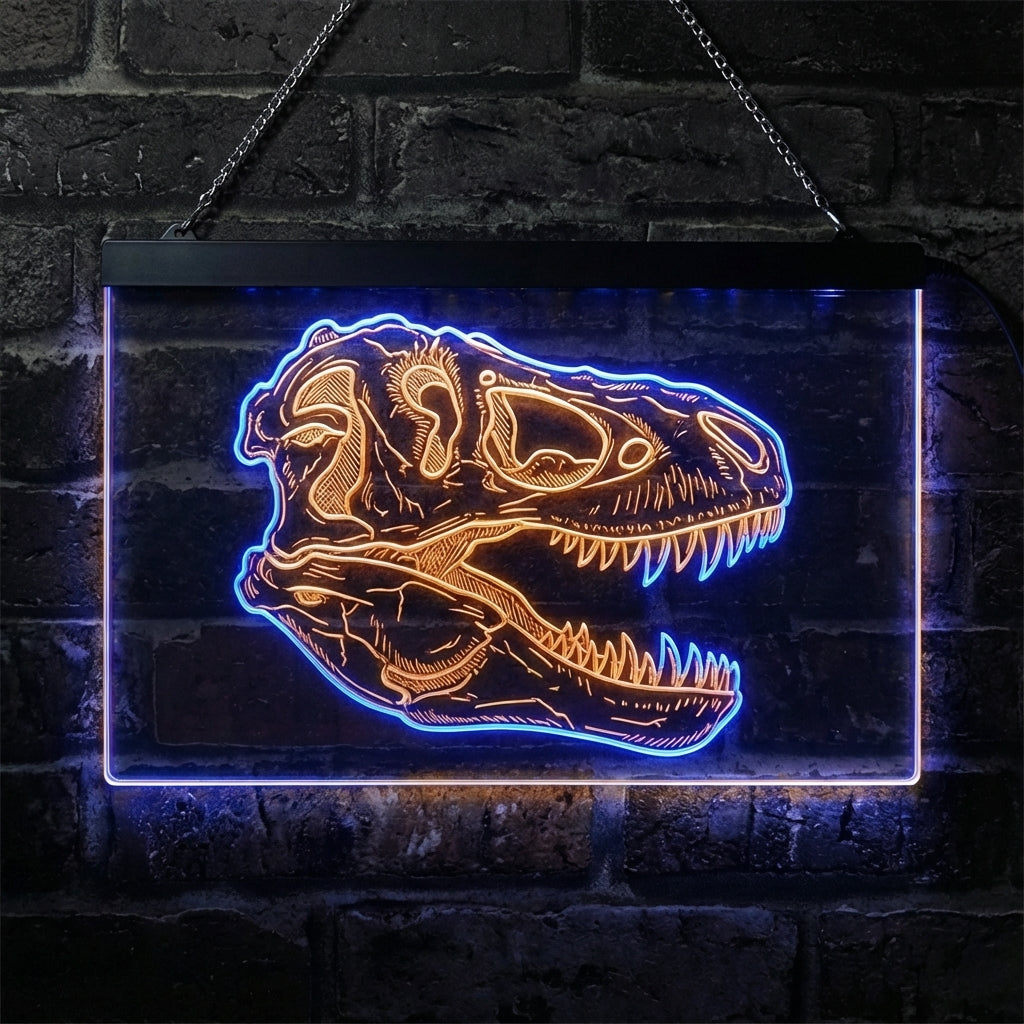Donkey Kong Bananza Neon Sign | Pro LED Sign