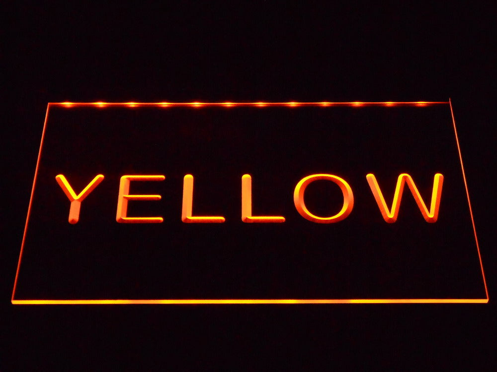 Pittsburgh Penguins Neon Sign - LED LAB CAVE
